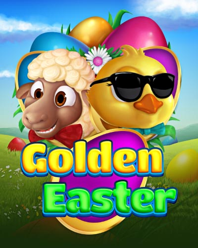 CasinoVibes – Premium Casino Games Selection