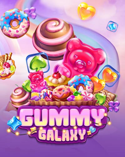 CasinoVibes – Premium Casino Games Selection
