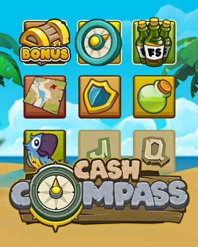 Play Casino Games Together with Your Friends | CasinoVibes