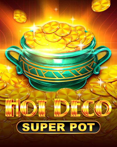 Play Casino Games Together with Your Friends | CasinoVibes