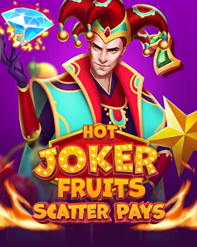 CasinoVibes – Premium Casino Games Selection