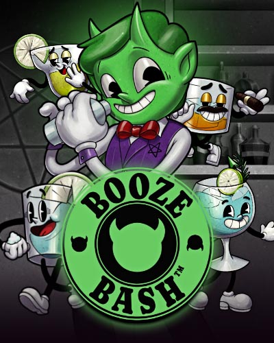 CasinoVibes – Premium Casino Games Selection