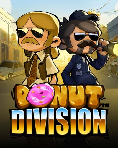 CasinoVibes – Premium Casino Games Selection