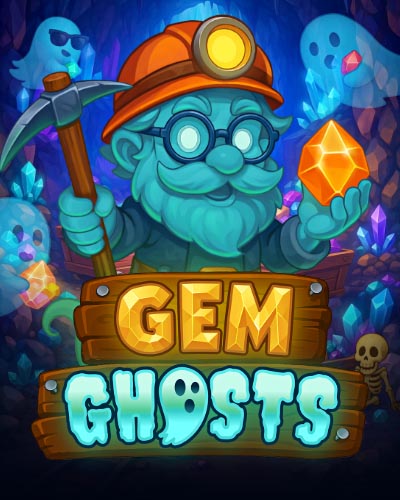 Play Casino Games Together with Your Friends | CasinoVibes