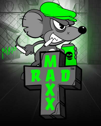 CasinoVibes – Freshly Released Casino Games