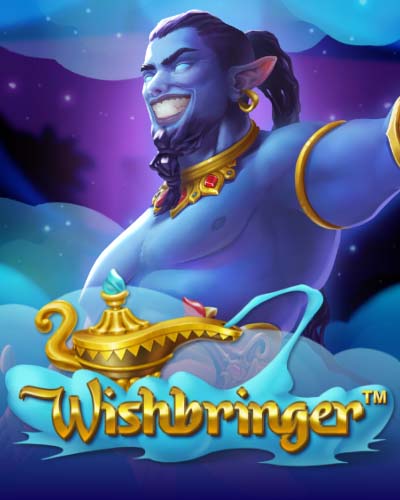 CasinoVibes – Ensiluokkainen Kasinopelivalikoima