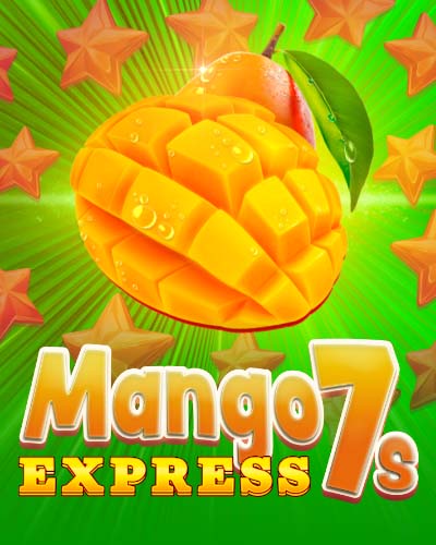 CasinoVibes – Ensiluokkainen Kasinopelivalikoima