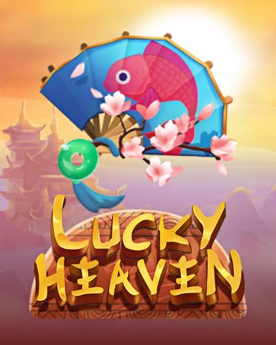 CasinoVibes – Premium Casino Games Selection