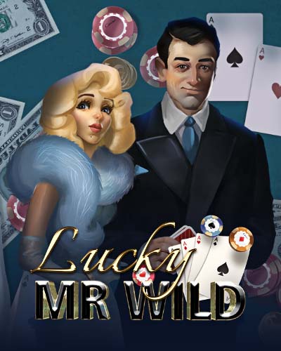 CasinoVibes – Premium Casino Games Selection