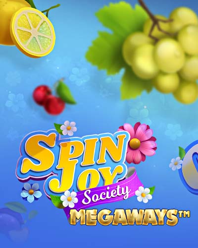 CasinoVibes – Premium Casino Games Selection