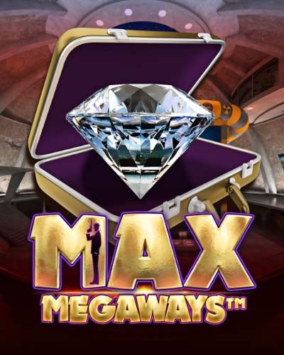 CasinoVibes – Premium Casino Games Selection