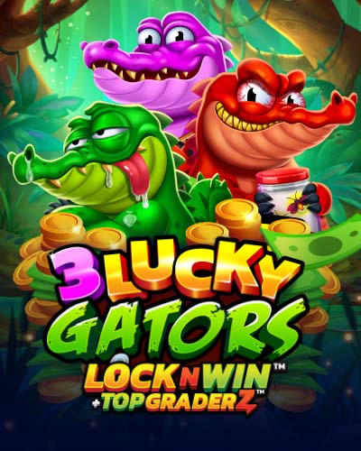 CasinoVibes – Premium Casino Games Selection