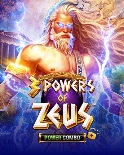 CasinoVibes – Premium Casino Games Selection