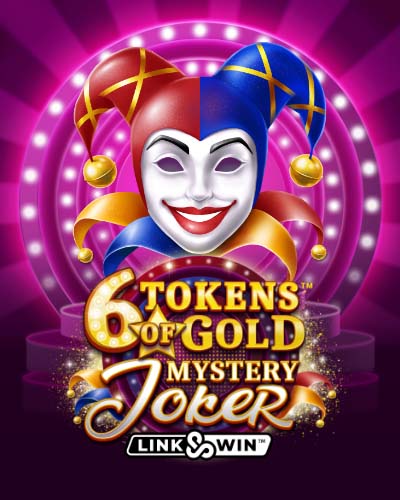 CasinoVibes – Premium Casino Games Selection