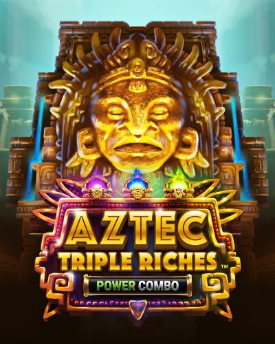 CasinoVibes – Premium Casino Games Selection