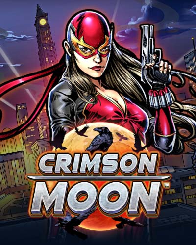 CasinoVibes – Premium Casino Games Selection