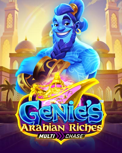 CasinoVibes – Freshly Released Casino Games