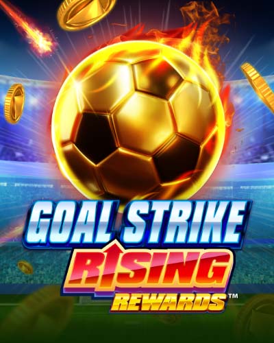 CasinoVibes – Premium Casino Games Selection