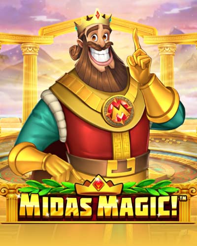 CasinoVibes – Premium Casino Games Selection