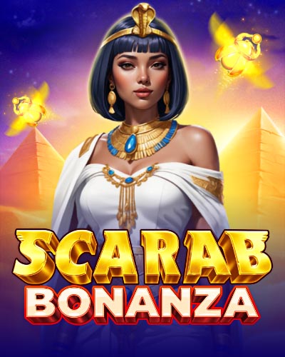 CasinoVibes – Freshly Released Casino Games