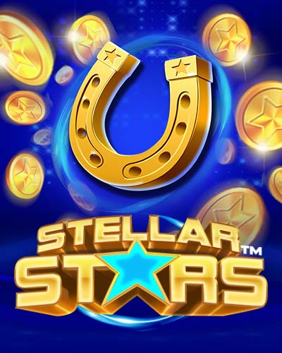 CasinoVibes – Freshly Released Casino Games