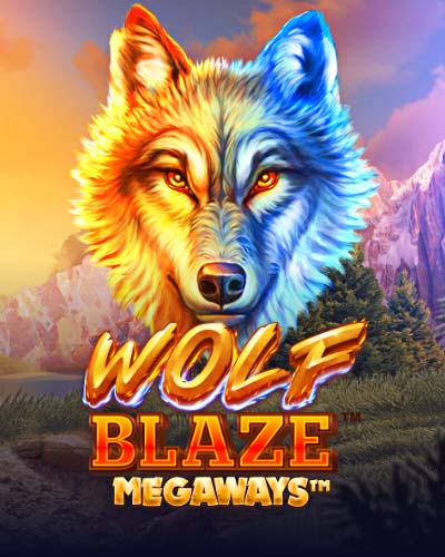 CasinoVibes – Premium Casino Games Selection