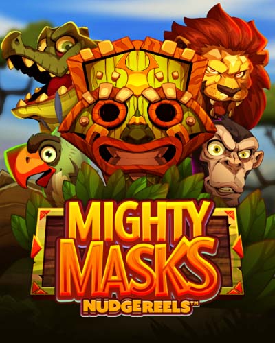 CasinoVibes – Premium Casino Games Selection