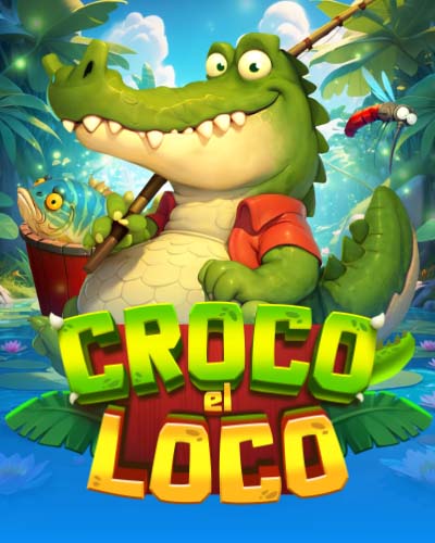 CasinoVibes – Premium Casino Games Selection