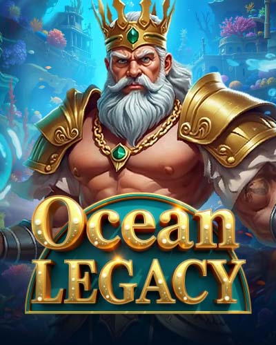 CasinoVibes – Premium Casino Games Selection