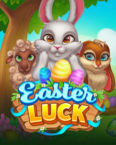 CasinoVibes – Premium Casino Games Selection