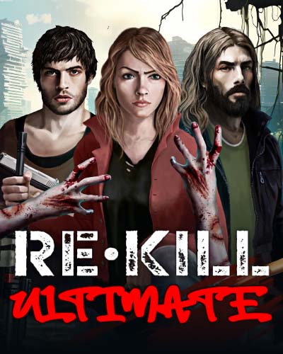 CasinoVibes – Premium Casino Games Selection