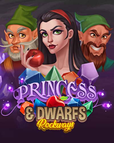 CasinoVibes – Premium Casino Games Selection