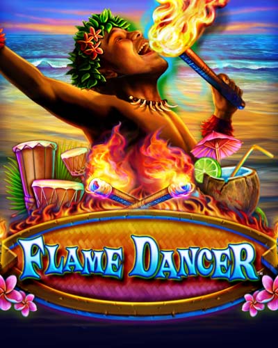 CasinoVibes – Premium Casino Games Selection