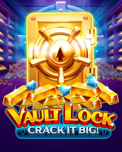 CasinoVibes – Premium Casino Games Selection