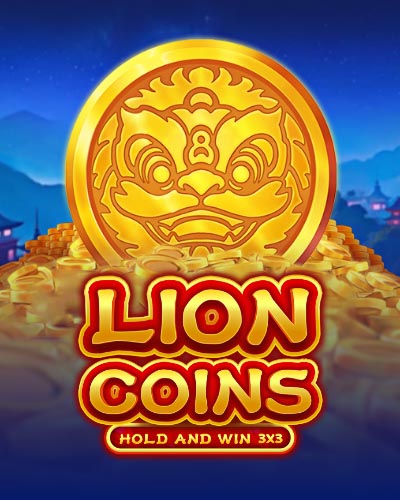 CasinoVibes – Freshly Released Casino Games