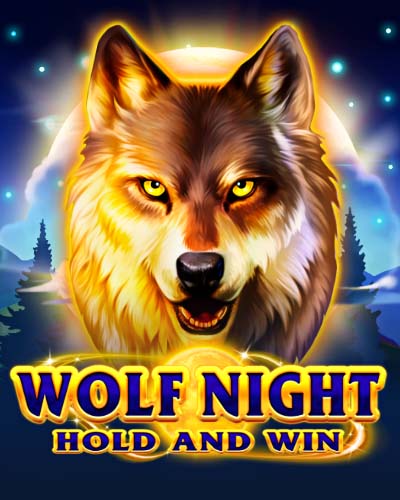 CasinoVibes – Premium Casino Games Selection