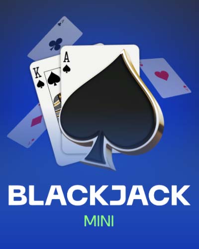 CasinoVibes – Premium Casino Games Selection