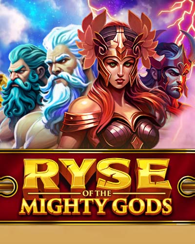 CasinoVibes – Premium Casino Games Selection