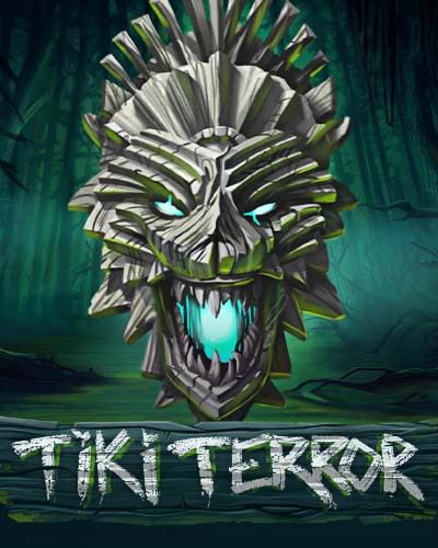 CasinoVibes – Premium Casino Games Selection