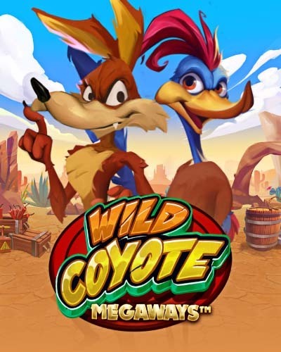 CasinoVibes – Premium Casino Games Selection