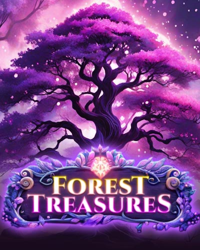 CasinoVibes – Premium Casino Games Selection