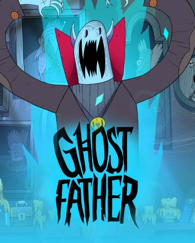 CasinoVibes – Premium Casino Games Selection