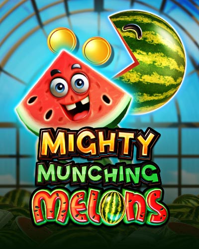 CasinoVibes – Premium Casino Games Selection