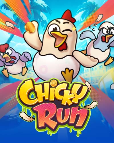 CasinoVibes – Premium Casino Games Selection