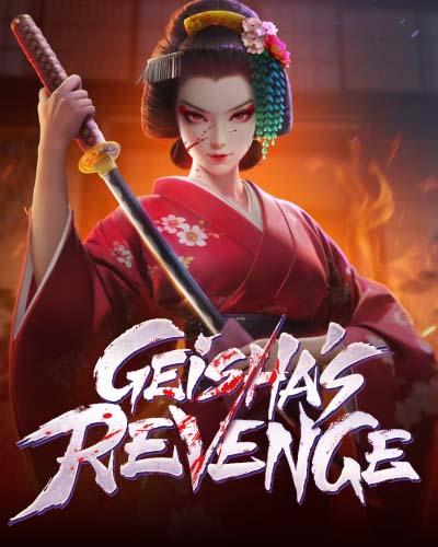 CasinoVibes – Premium Casino Games Selection