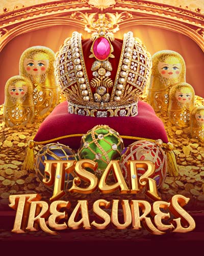 CasinoVibes – Premium Casino Games Selection