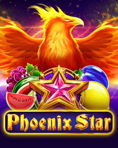 CasinoVibes - Big Bucks Deluxe