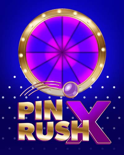 CasinoVibes – Premium Casino Games Selection