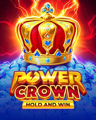 CasinoVibes – Premium Casino Games Selection