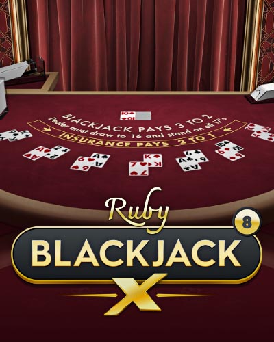 CasinoVibes – Real-time Live Casino Action